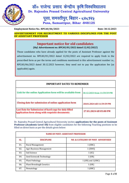Engagement on Academic Arrangement JK.pdf