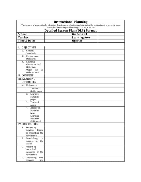 734319449-MATATAG-Lesson-Plan-Template.docx