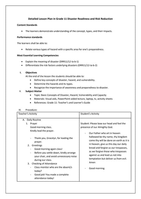 SHS-Core_Disaster-Readiness-and-Risk-Reduction-CG.pdf