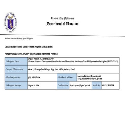 Detailed-PD-Program-Design-and-M_E-Plan-Form.pdf