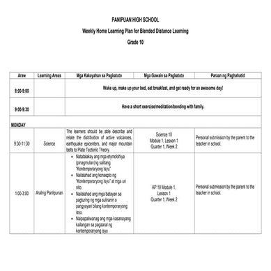 Weekly home learning plan-Grade10-Q1-W3.docx