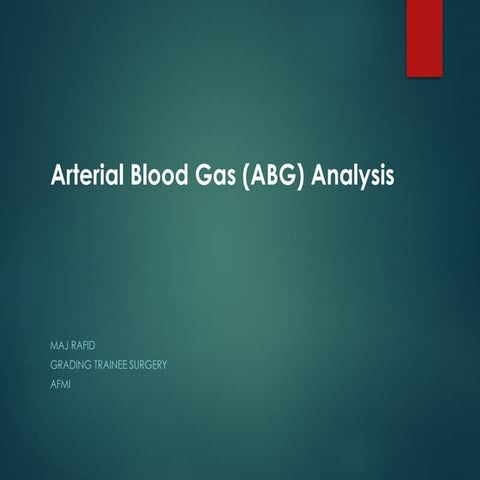 Detailed_ABG_Analysis_and_Interpretation.pptx