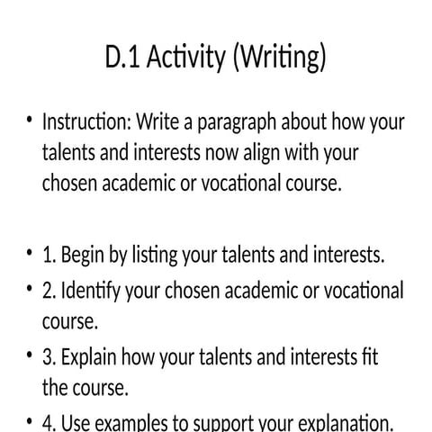 detailed_activities_presentation sets.pptx