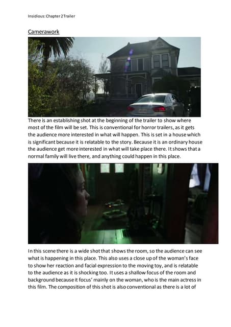 stranger things.pptx