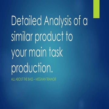 Melanie Martinez "Cry Baby" Digital Booklet | PDF