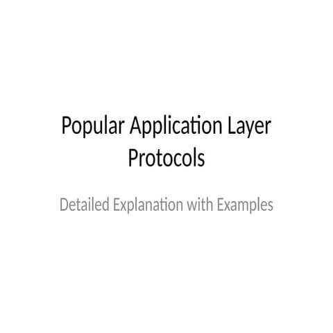 Detailed_Application_Layer_Protocols (1).pptx