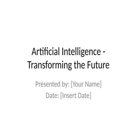 Detailed_Artificial_Intelligence_Presentation.pptx