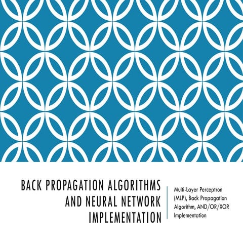 Detailed_Back_Propagation_and_Neural_Network_Implementation.pptx