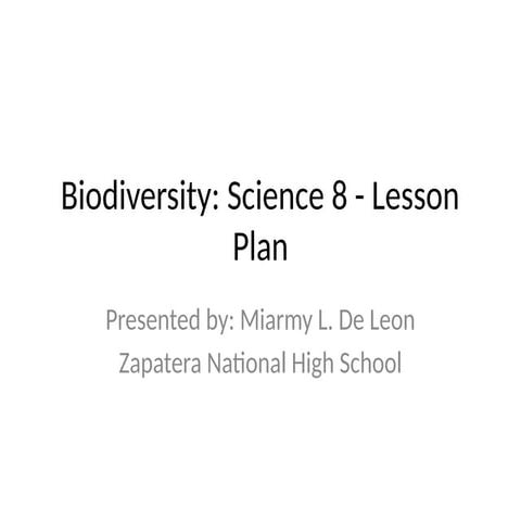 Detailed_Biodiversity_Presentation..pptx