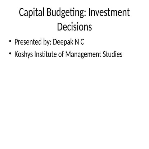 Detailed_Capital_Budgeting_Presentation.pptx