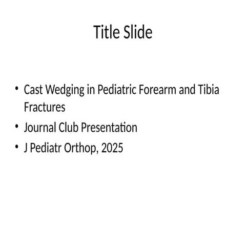 Detailed_Cast_Wedging_112Presentation.pptx