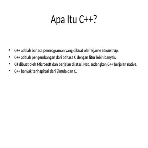 Detailed_C++_Presentation_pengenalan.pptx