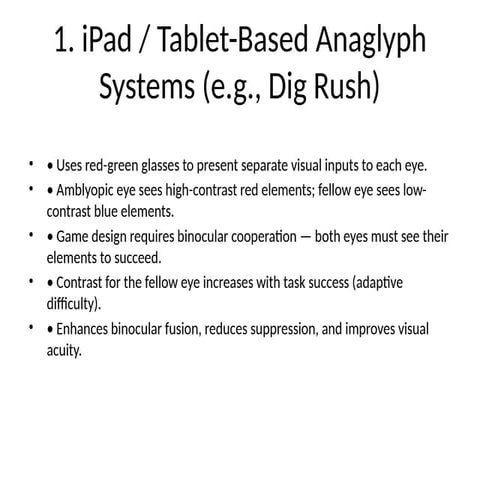 Dichoptic_Treatment_for_Amblyopia_Detailed_Presentation.pptx