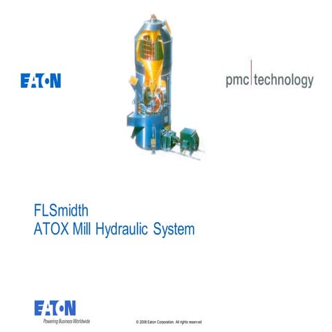 Detailed functionof hydraulic system in OK and atox mills.pdf