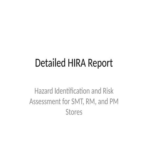 Detailed_HIRA_Stores_Presentatssion.pptx