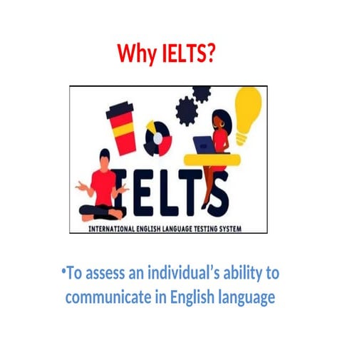 Introduction to IELTS Listening.pptx