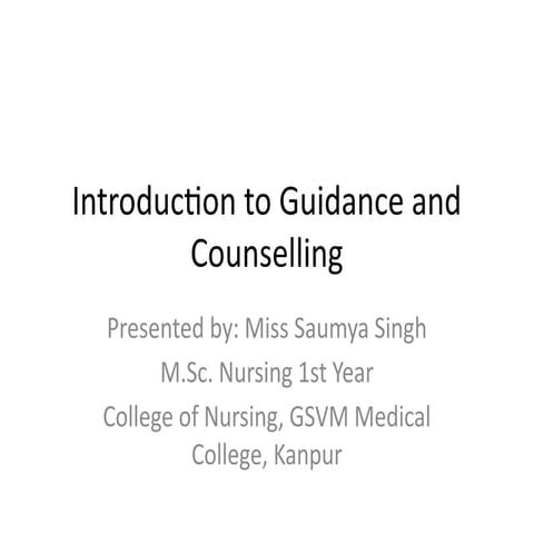 Detailed_Introduction_to_Guidance_and_Counselling.pptx