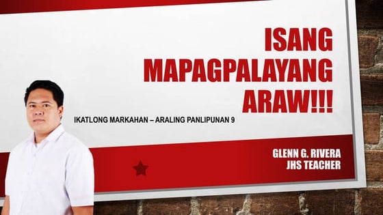 AP 9 LESSON PLAN | DOCX