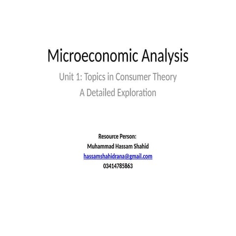 Detailed_Lesson_1_Topics_in_Consumer_Theory.pptx