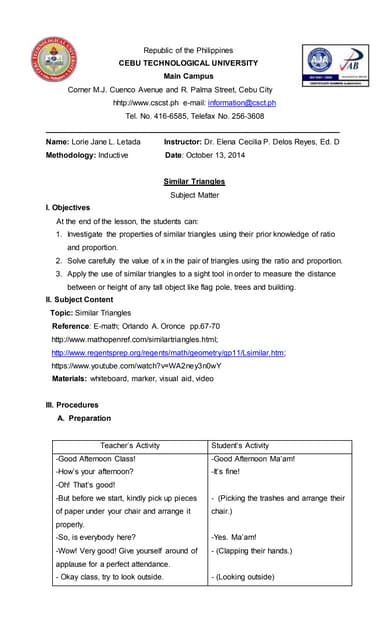 PR2-QUARTER-2-WEEK-1-SHS-DAILY-LESSON-LOG-DLL-NOV.-6-10-2023.docx