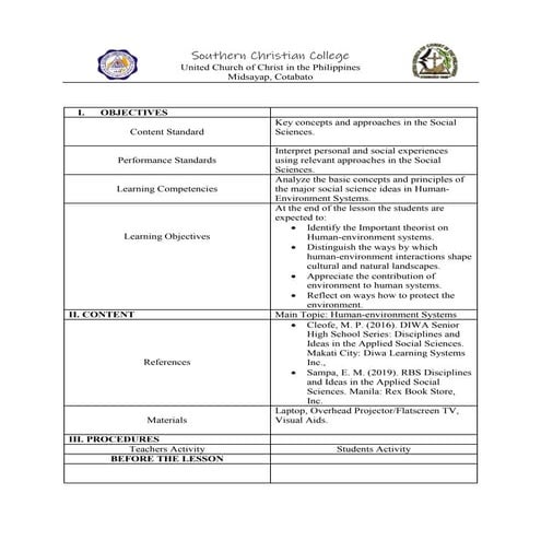 Detailed Lesson Plan.docx