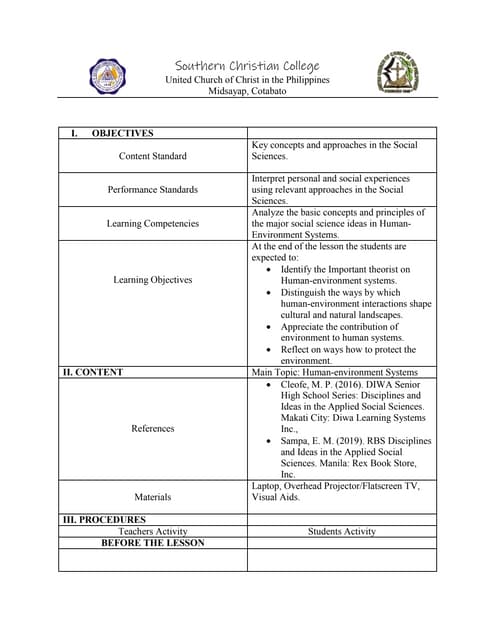 DISS Week 9 DLL.docx