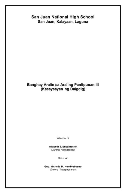 8 LAC Session Rflection.docx