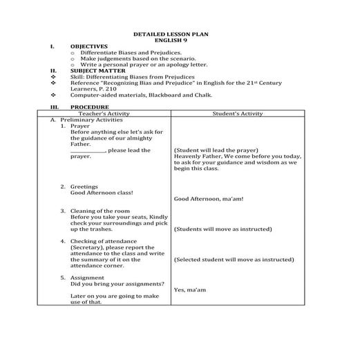 DETAILED LESSON PLAN IN ENGLISh H 9.docx