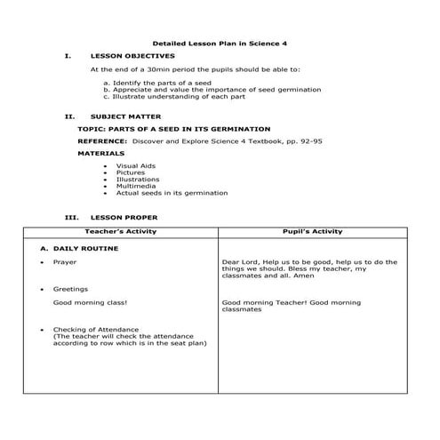Detailed_Lesson_Plan_in_Science_4.docx