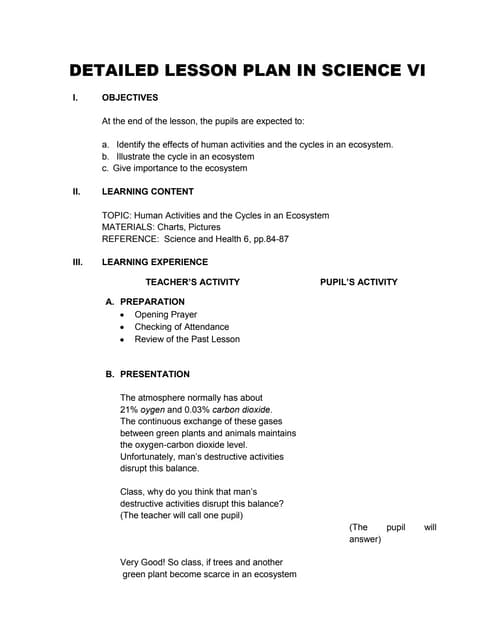 DETAILED-LESSON-PLAN-IN-SCIENCE-III.docx