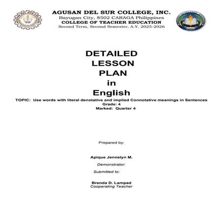 Unlocking of Difficulties(unscrambled).pptx