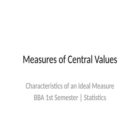 Detailed_Measures_of_Central_Values_PPT.pptx