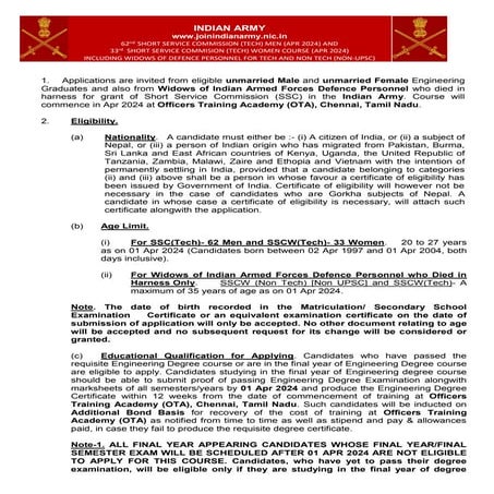 Mtech project ppt (1).pptxmmmmnnjnnnnnnn | PPTX