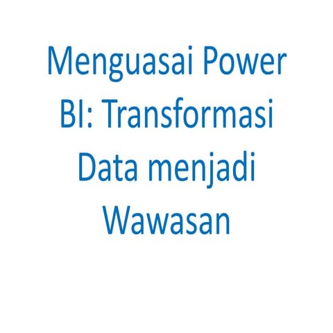 Detailed_PowerBI_Presentation.pptxdadkwdkdw | PPTX