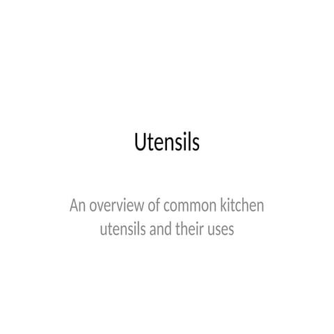 Detailed_Presentation_on_Kitchen_Utensils_and_Tools.pptx