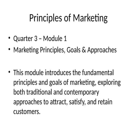 MARKETING MIX - PROMOTION-----------.pptx