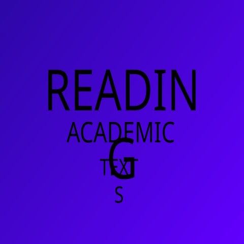 Detailed_Reading_Academic_Texts_Presentation.pptx (6).pptx