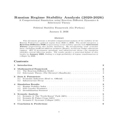 Bashid McLean_ A Deep Dive into a Disturbing Case.pdf