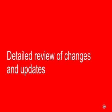 Overview of ISO_IEC 17025_2017.pdetailed requirements of ISO 17025 ...