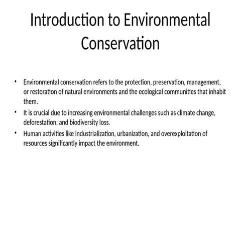 Detailed_Role_of_Education_in_Environmental_Conservation.pptx