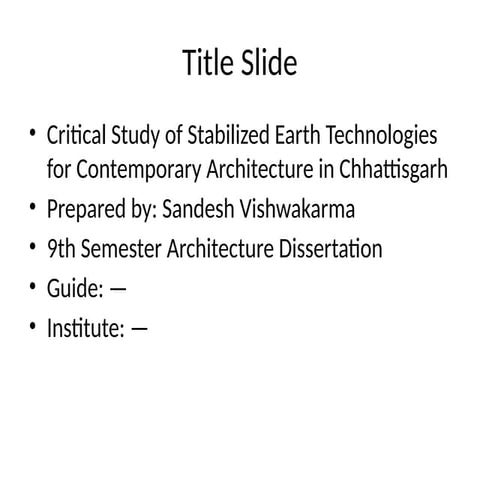 Detailed_Stabilized_Earth_Presentation.pptx