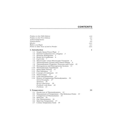 Detailed table of_contents | PDF