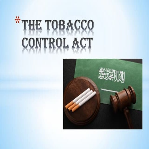Detailed_Tobacco_Control_Act_Presentation.pdf