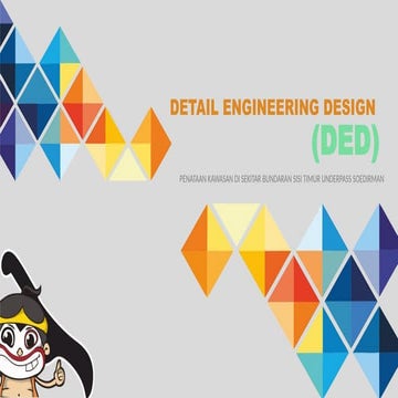DETAIL_ENGINEERING_DESIGN_(DED)_Teras.pptx