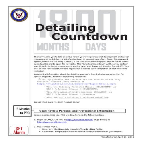 CPPA Ready Reference Guide_Final_Sep2022.pdf