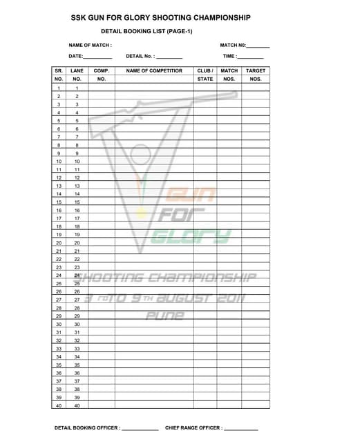 Ielts listening answer sheet | PDF