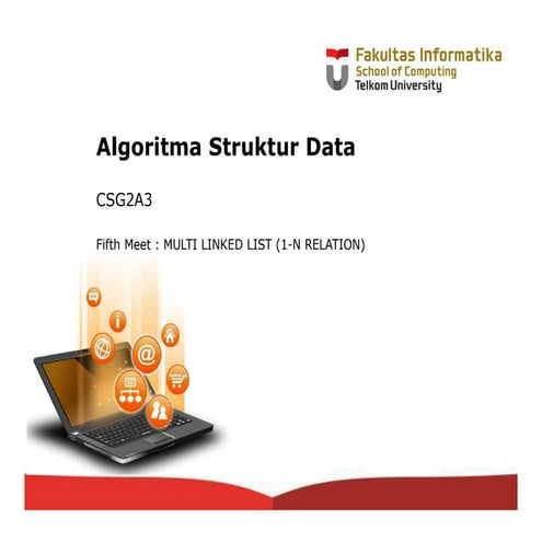 Detail Multi Linked List 1-N__Detail Multi Linked List 1-N.pdf