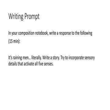 Gotham script analysis pdf | PDF