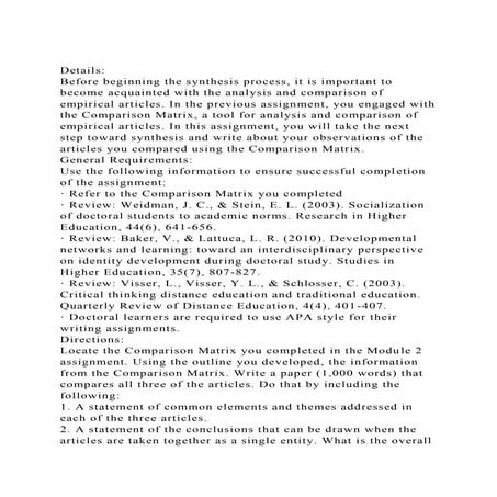 PRACTICAL RESEARCH CHAPTER 2.pptNNMMMMMM | PPTX