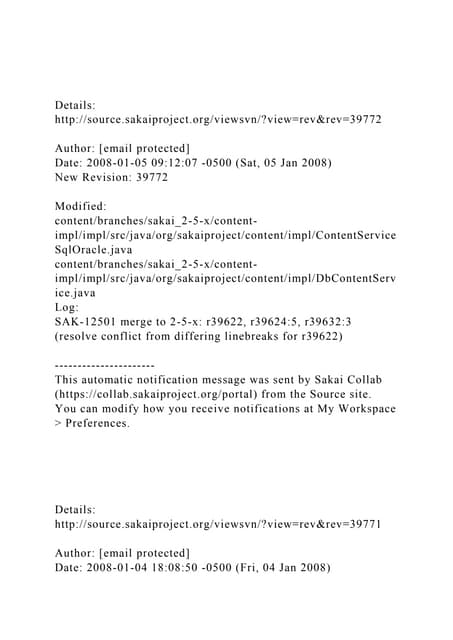 Exercise 2 Gas and ReactionsData Table 2. Carbon Dioxide Reac | DOCX